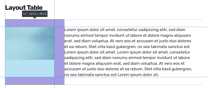 learners | A web framework to facilitate training courses, with a ...